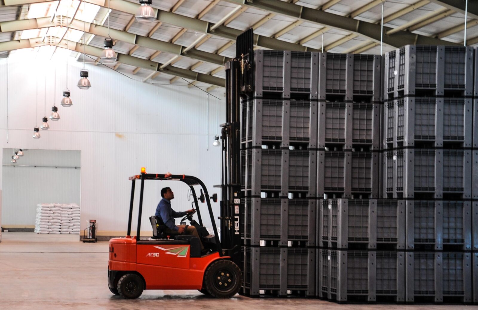 Home - Iran Plast Group